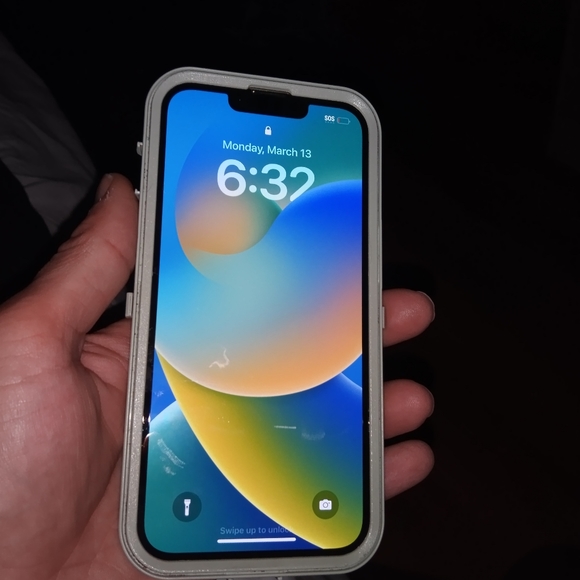 iphone | Cell Phones & Accessories | Iphone 3 Pro Max Unlocked | Poshmark